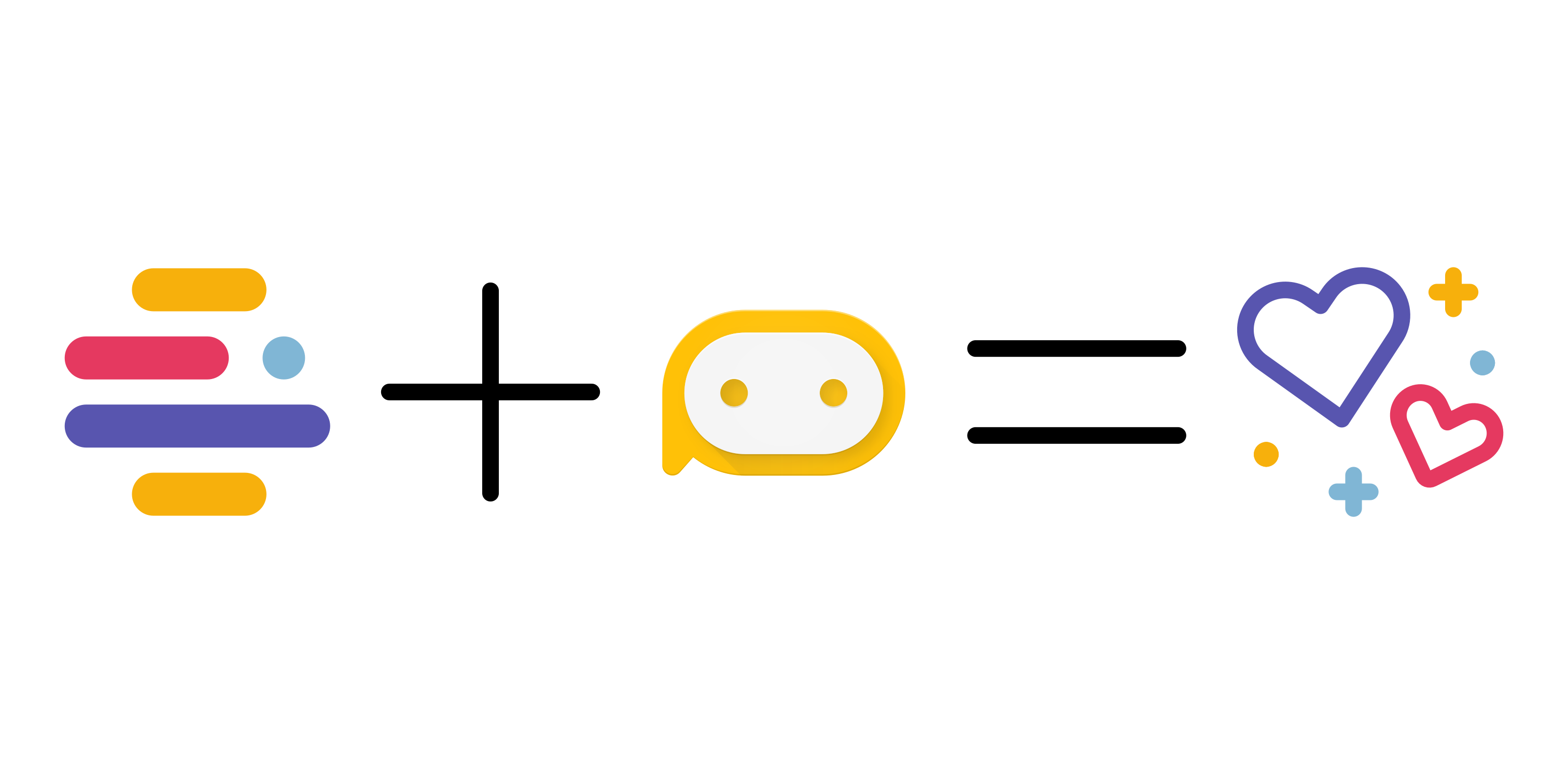 Chatbase integration | Meya