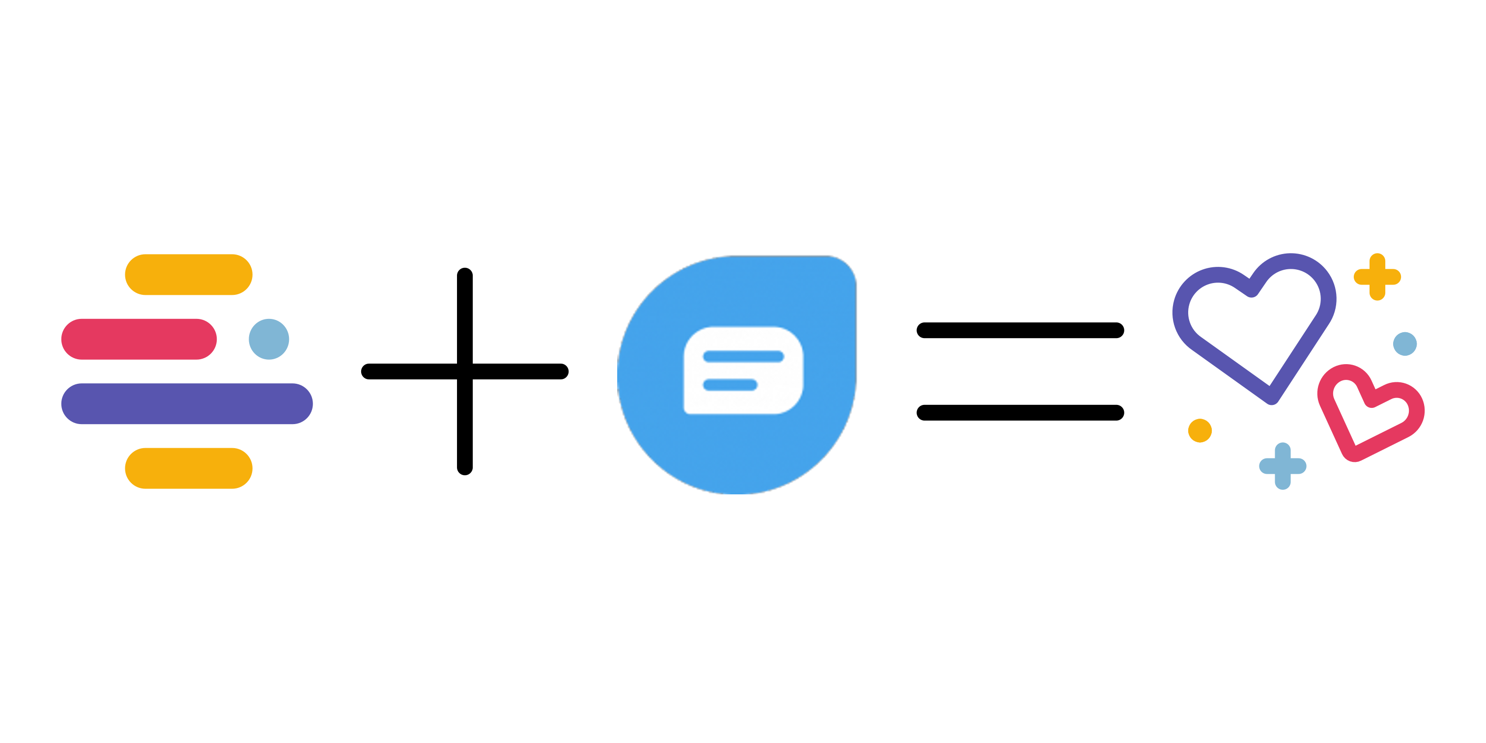 Freshchat Integration Meya