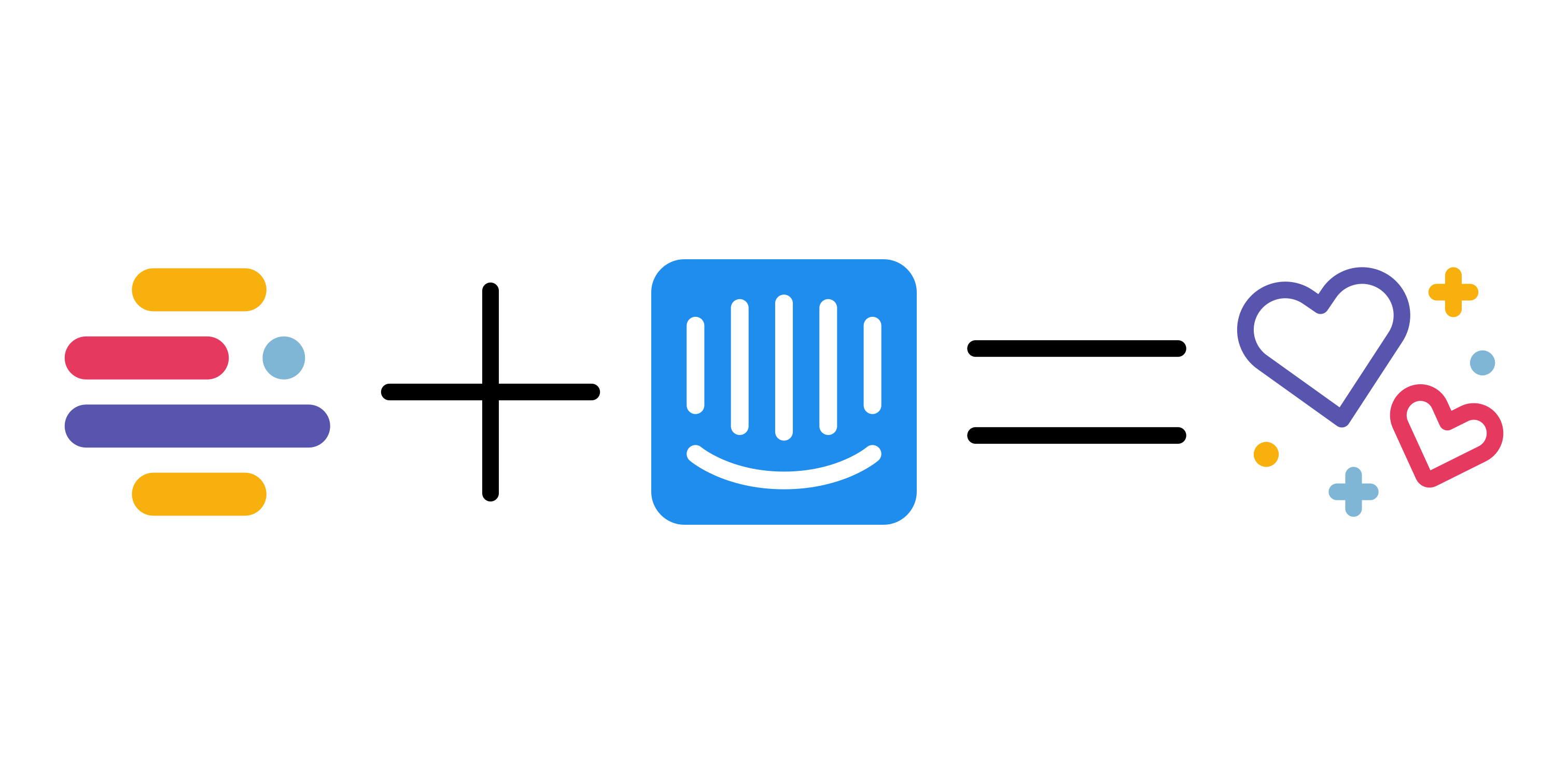 Intercom integration | Meya
