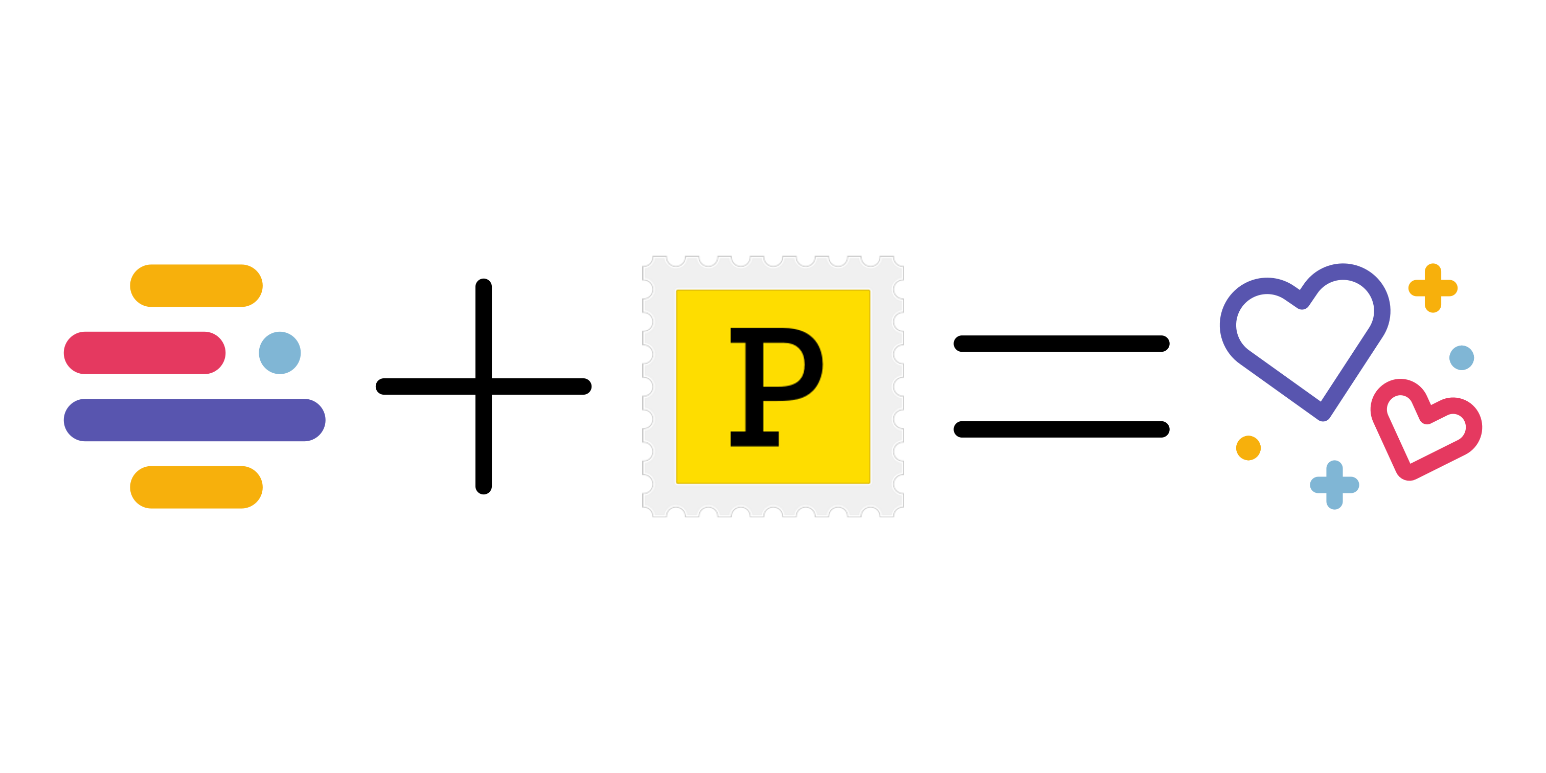 Postmark integration | Meya