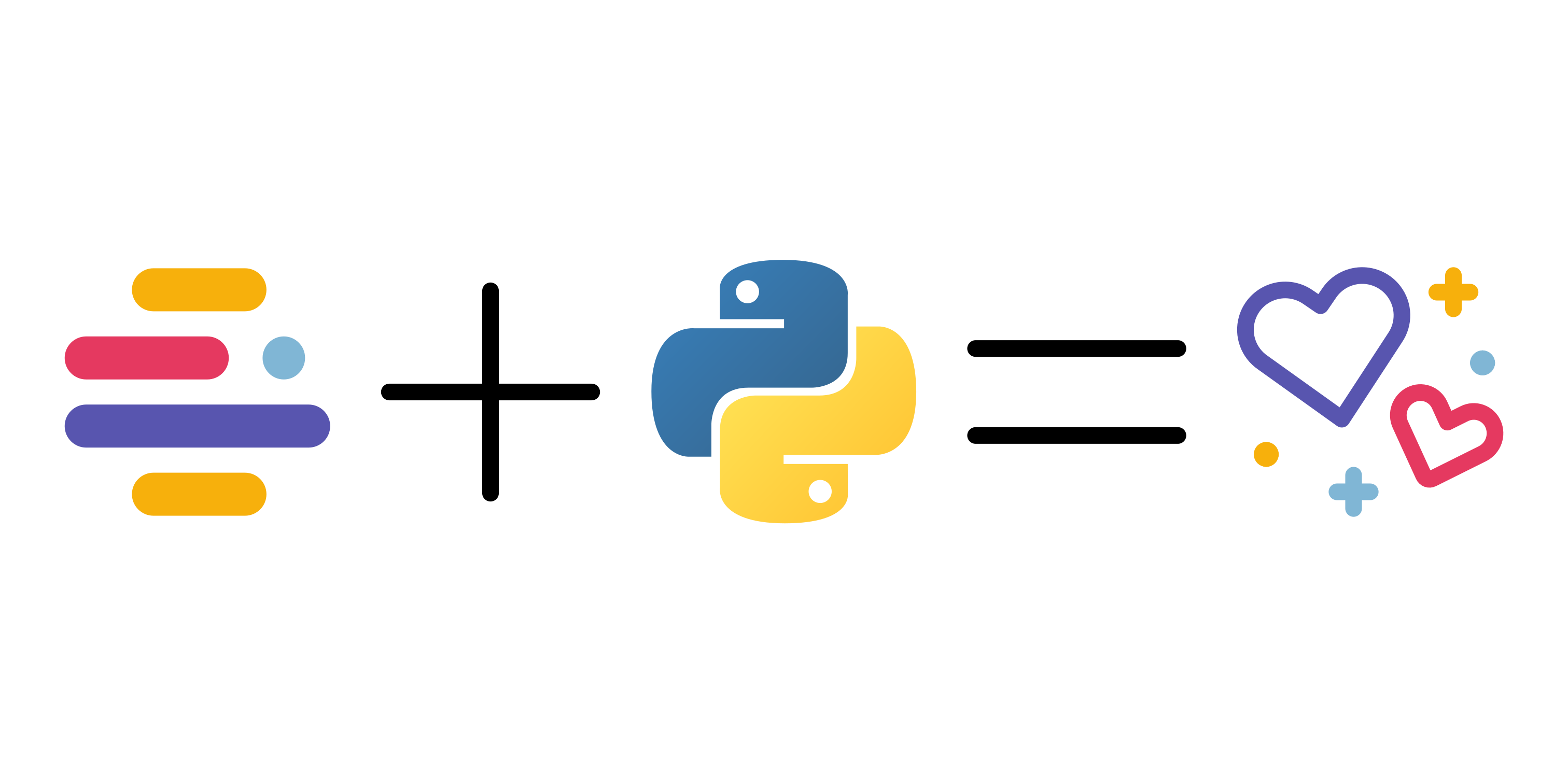 Python integration | Meya