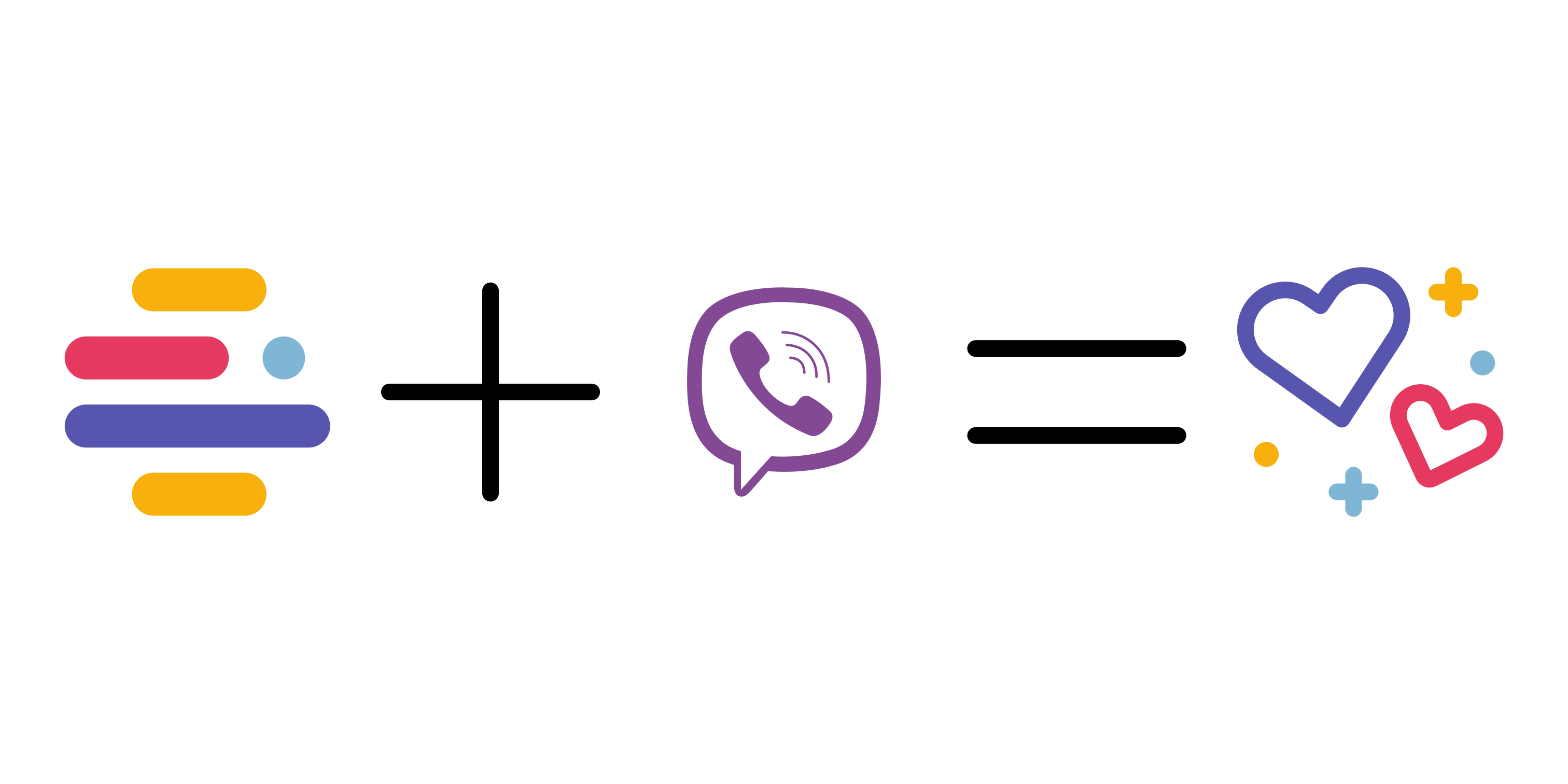 Viber integration | Meya